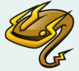 Vercos | Codemon Wiki | Fandom