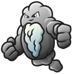 Lorcan | Codemon Wiki | Fandom