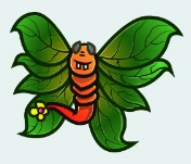 Zeleor | Codemon Wiki | Fandom