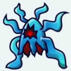 Leicorn | Codemon Wiki | Fandom