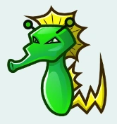 Veveri | Codemon Wiki | Fandom