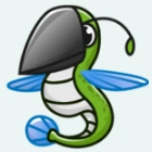 Vead | Codemon Wiki | Fandom