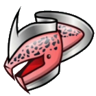 Ihatanca | Codemon Wiki | Fandom