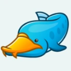 Vetani | Codemon Wiki | Fandom