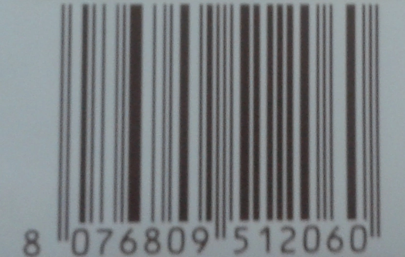 Spell Water 20% | Codemon Wiki | Fandom