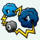 Zeoire | Codemon Wiki | Fandom