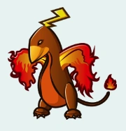 Rileti | Codemon Wiki | Fandom