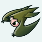 Hipize | Codemon Wiki | Fandom