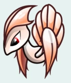 Ornalo | Codemon Wiki | Fandom