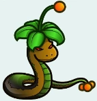 Calaor | Codemon Wiki | Fandom