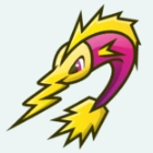 Chipiri | Codemon Wiki | Fandom