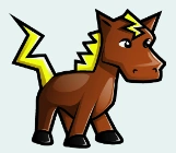 Riorlo | Codemon Wiki | Fandom