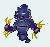 Aedori | Codemon Wiki | Fandom