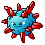 Glerrea | Codemon Wiki | Fandom