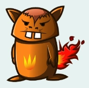 Lecati | Codemon Wiki | Fandom