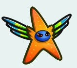 Vehize | Codemon Wiki | Fandom