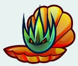 Velemi | Codemon Wiki | Fandom