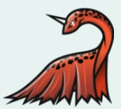 Zelau | Codemon Wiki | Fandom