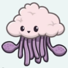 Vennar | Codemon Wiki | Fandom