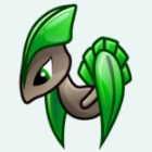 Ornalo | Codemon Wiki | Fandom