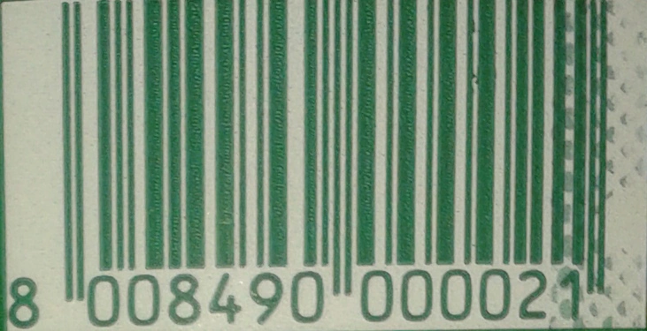 Spell Heaven 5% | Codemon Wiki | Fandom