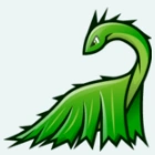 Zelau | Codemon Wiki | Fandom