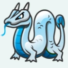 Ikae | Codemon Wiki | Fandom