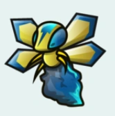 Zeneld | Codemon Wiki | Fandom