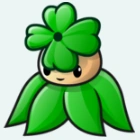 Gaoan | Codemon Wiki | Fandom