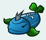 Vebor | Codemon Wiki | Fandom