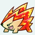 Legaim | Codemon Wiki | Fandom