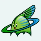 Laninor | Codemon Wiki | Fandom