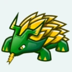 Jicotca | Codemon Wiki | Fandom