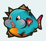 Gapove | Codemon Wiki | Fandom