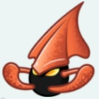 Rinvem | Codemon Wiki | Fandom