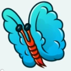 Sayenca | Codemon Wiki | Fandom