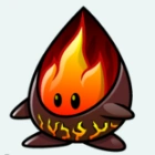 Kaleti | Codemon Wiki | Fandom