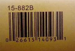 Aura Earth 10% | Codemon Wiki | Fandom