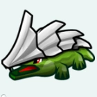 Gurunica | Codemon Wiki | Fandom