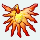 Leutel | Codemon Wiki | Fandom