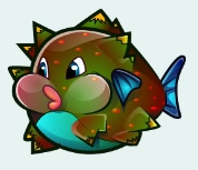 Gapove | Codemon Wiki | Fandom