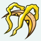 Tinmari | Codemon Wiki | Fandom