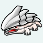 Gurunica | Codemon Wiki | Fandom