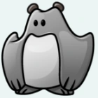 Gacoot | Codemon Wiki | Fandom