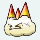 Futea | Codemon Wiki | Fandom