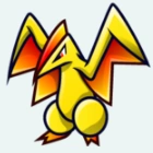 Leyasti | Codemon Wiki | Fandom