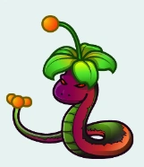 Calaor | Codemon Wiki | Fandom