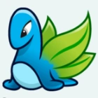 Vefur | Codemon Wiki | Fandom