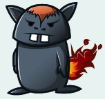 Lecati | Codemon Wiki | Fandom