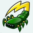 Molnor | Codemon Wiki | Fandom